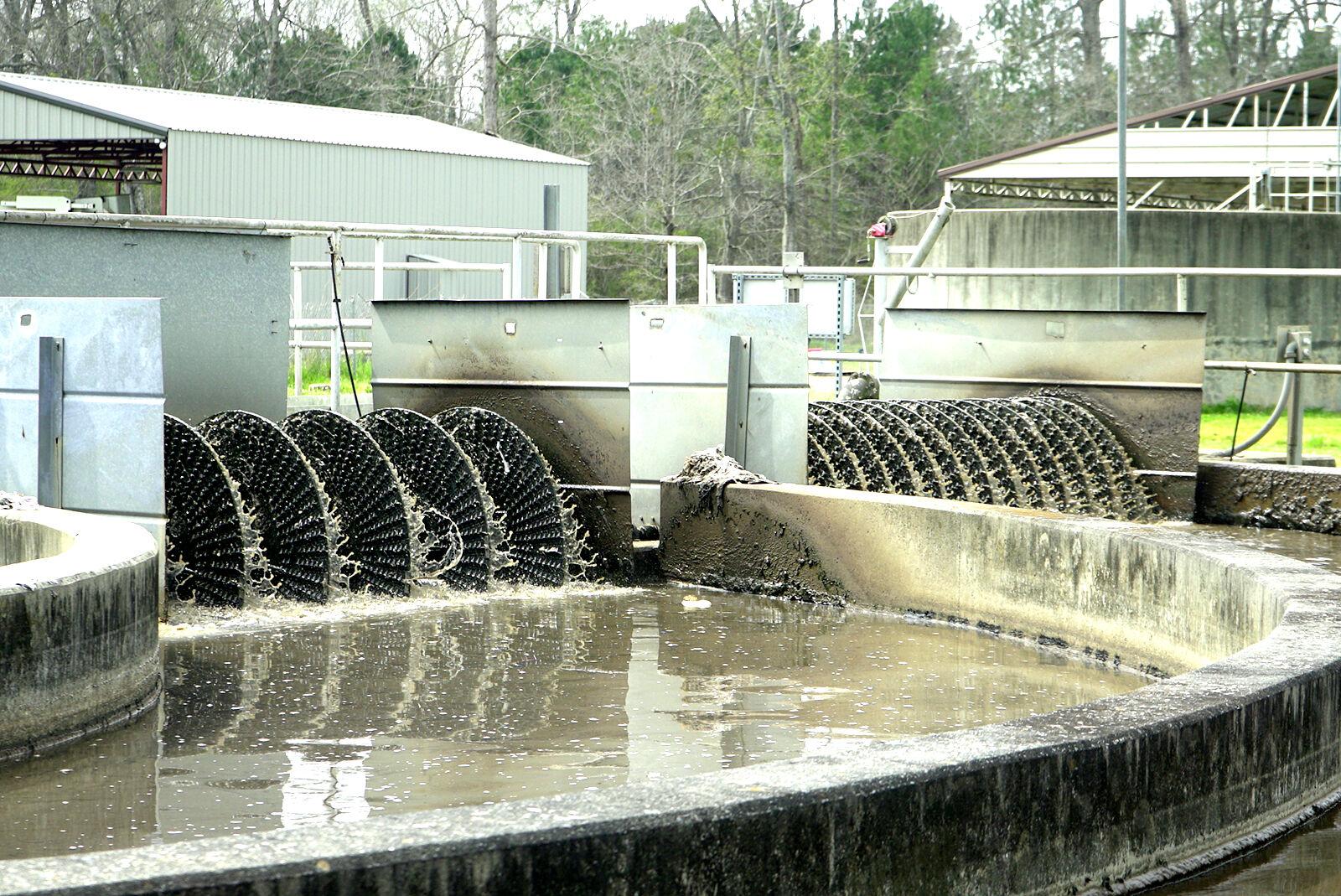 Good Hope infrastructure projects bring big budget bump for FY 2024 ...