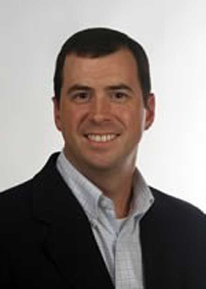 Raney chosen for AASBO Award | The Cullman Times