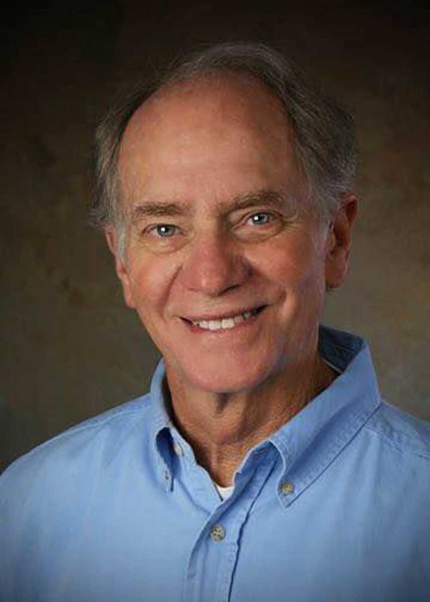 Longtime business, community leader Elliot Free dies | The Cullman Times