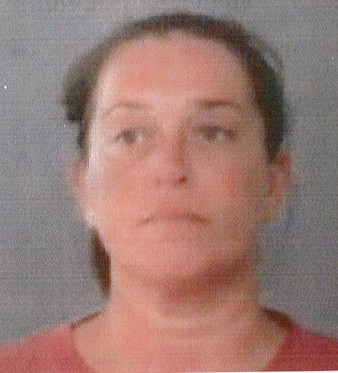 Elsie Thomas charged with murder in 2011 Hayden shooting | The Cullman ...