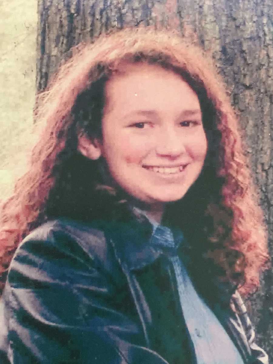 Robin Diane Halbrooks Riley | The Cullman Times