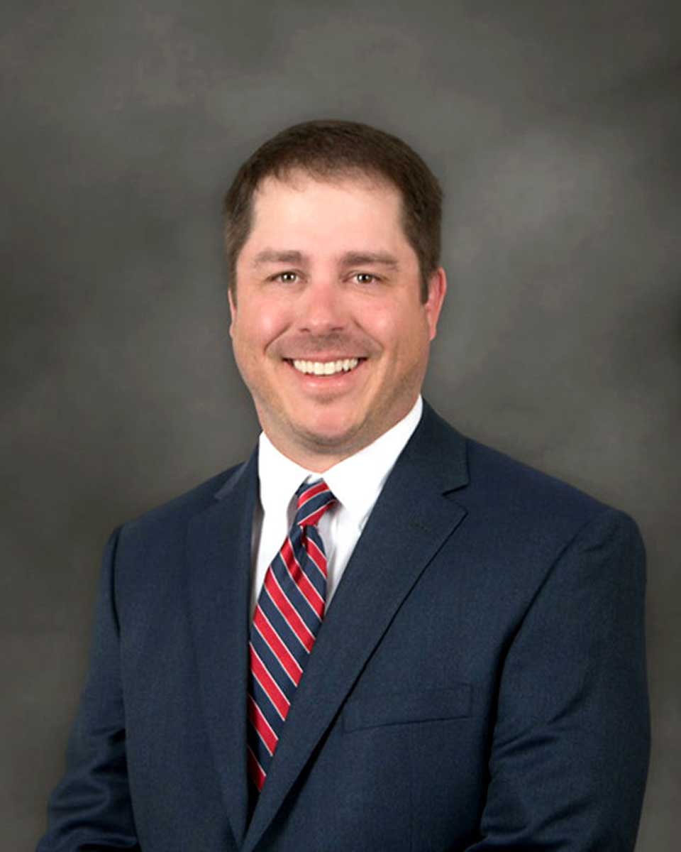 Candidates for City of Cullman tackle local issues in Q&A | The Cullman ...