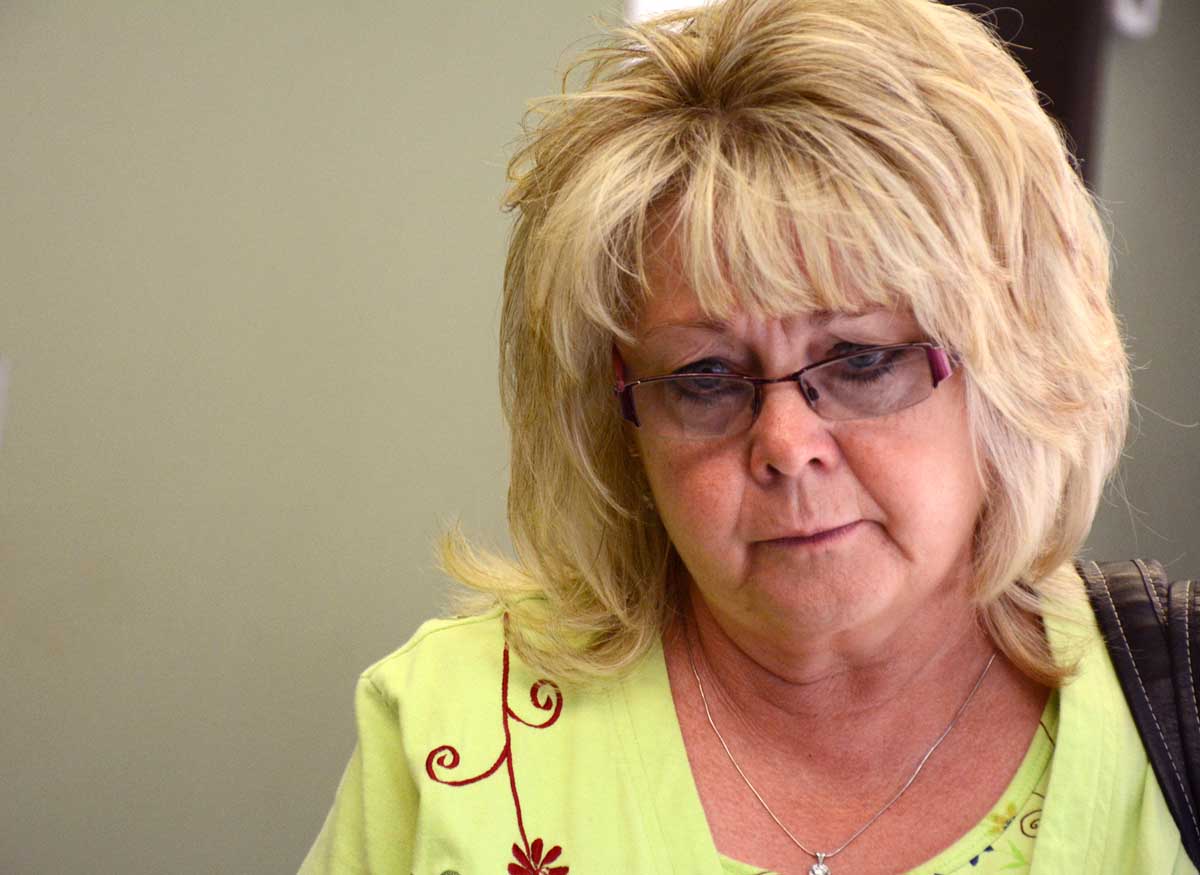 Family of Eric Cates looking for closure in death case | The Cullman Times