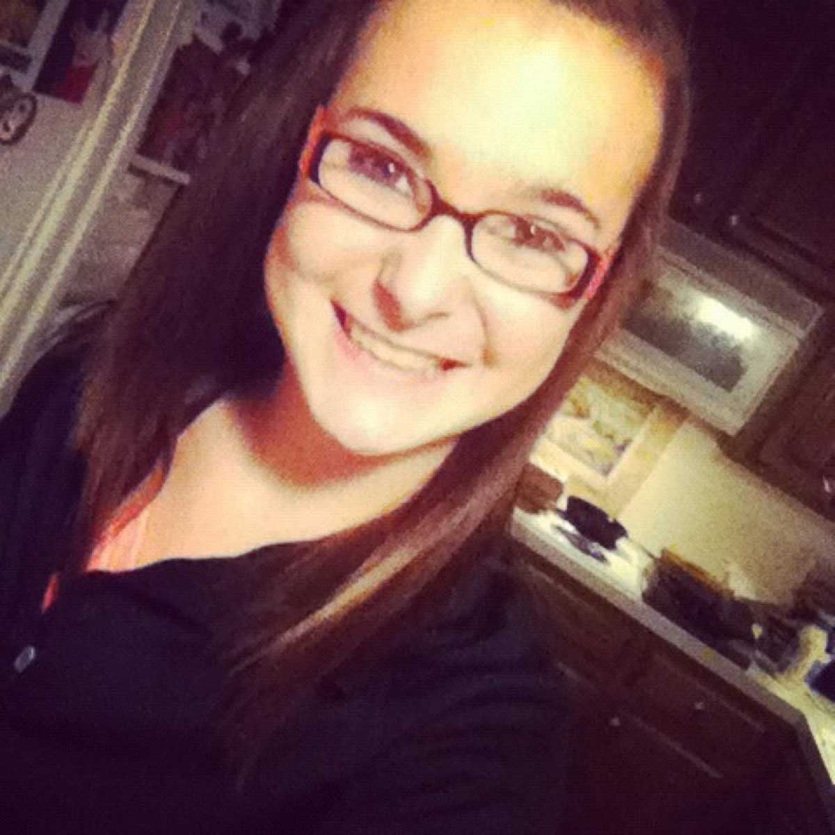 DA: Son killed family for money to pay off loan shark | The Cullman Times