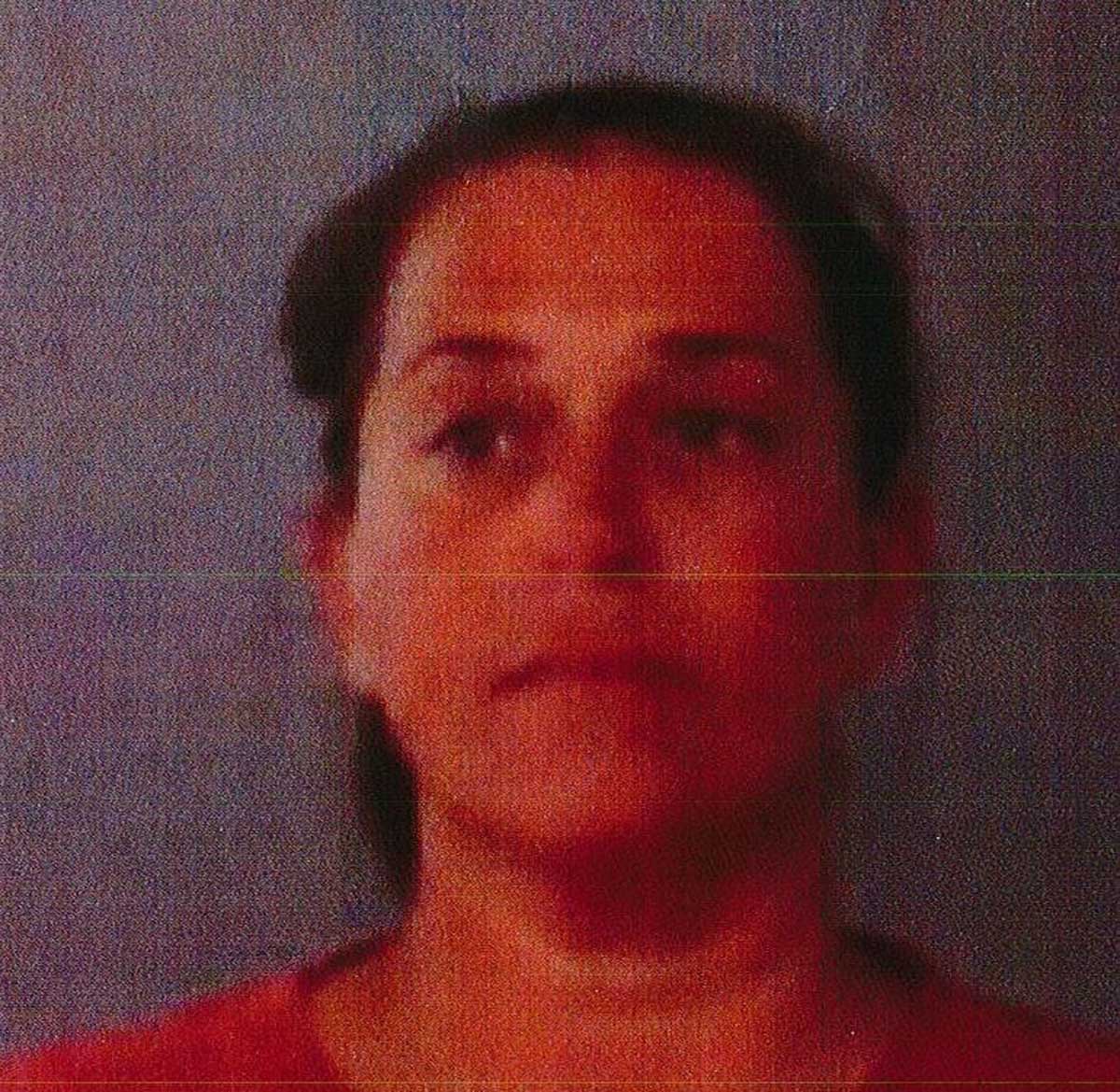 Corner’s Elsie Thomas sentenced to two years in prison in killing of ex ...