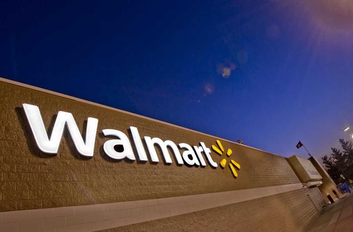 Site plan approved for new Wal-Mart on Highway 157 | The Cullman Times