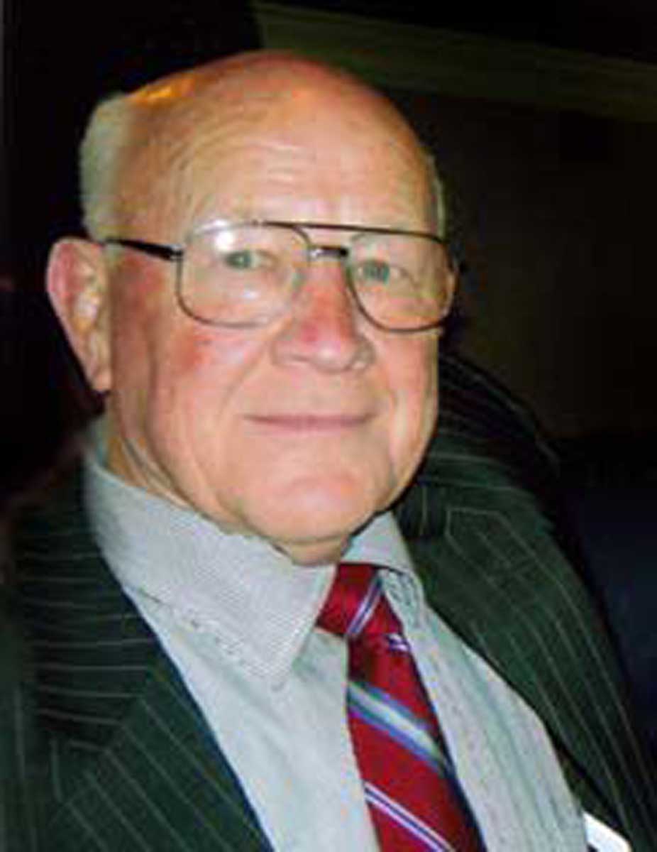 (Update) Former House Speaker Tom Drake dies; funeral announced | The ...