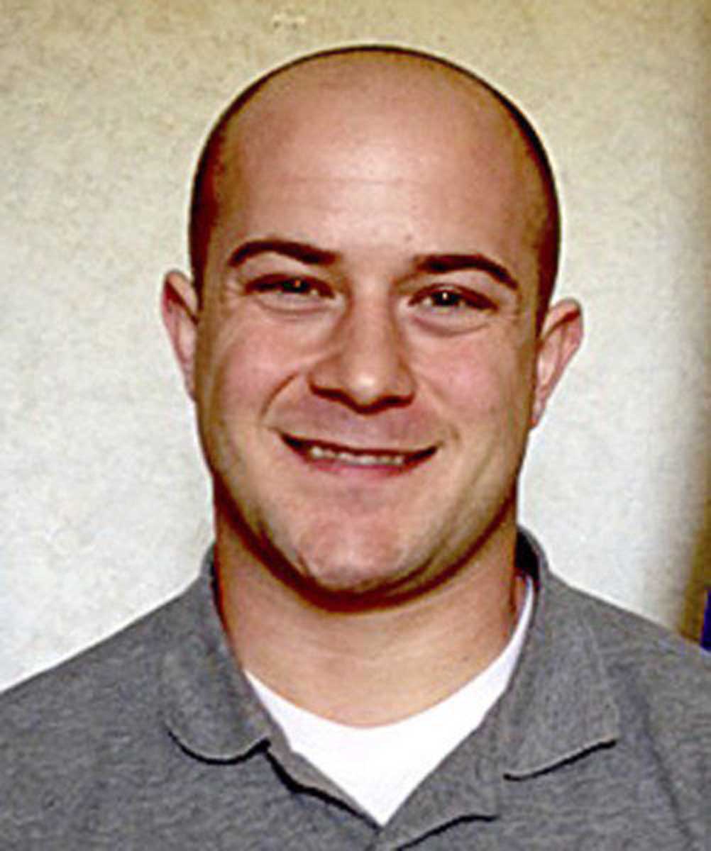 For Indiana officer, buying food for family of neglect suspect was ...