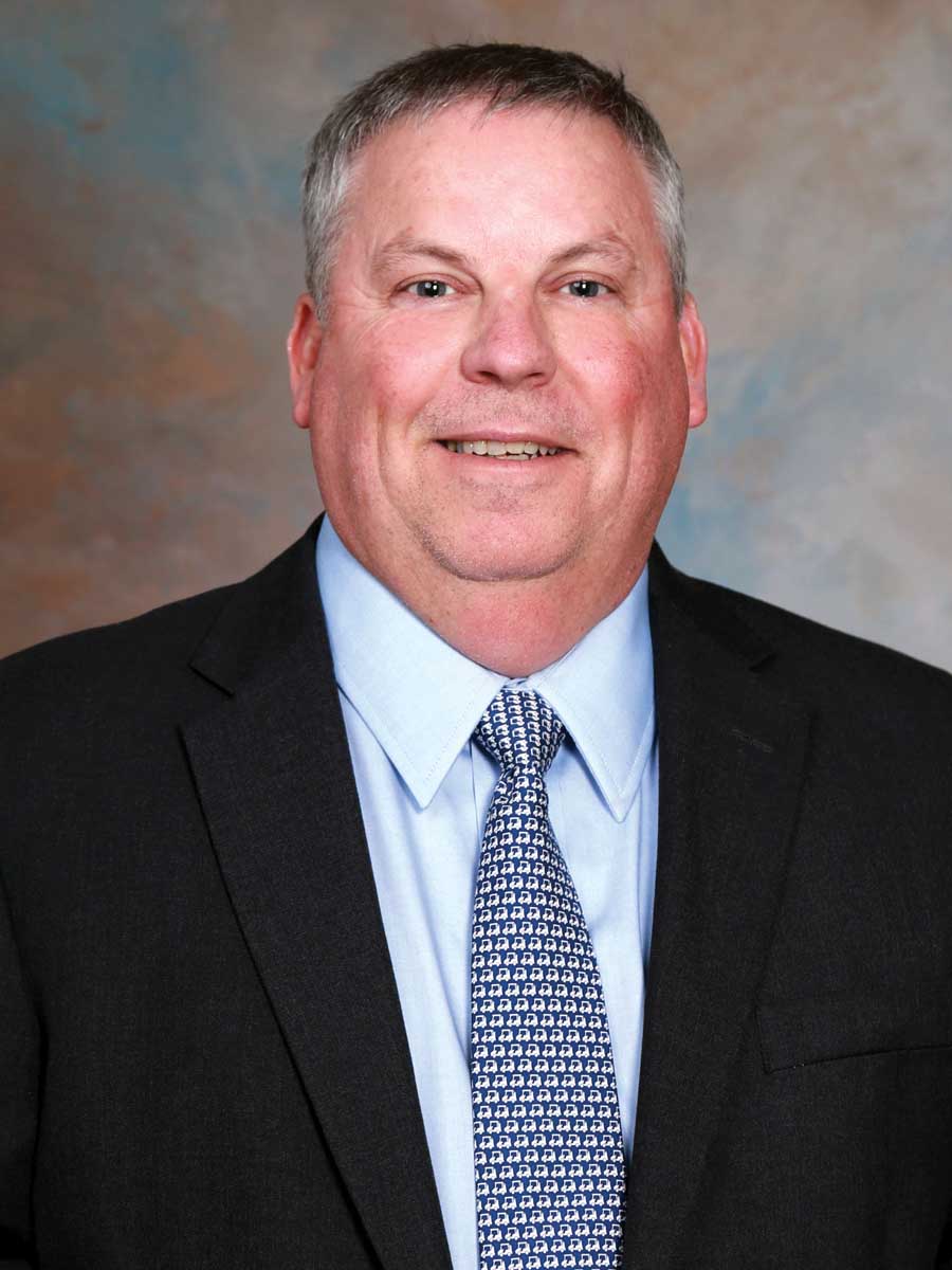 CULLMAN COUNTY SPORTS HALL OF FAME: Fairview’s Hardman excited ahead of ...