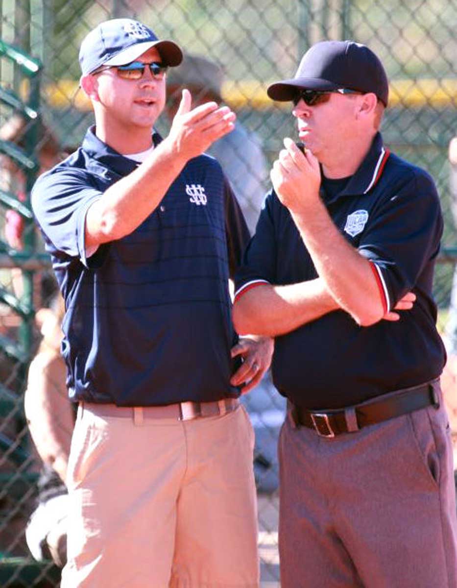 WALLACE STATE SOFTBALL: Lady Lions end season with 11-6 loss to ...