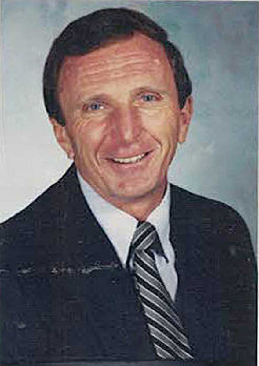 CULLMAN COUNTY SPORTS HALL OF FAME: Cullman’s Gunter set to be inducted ...