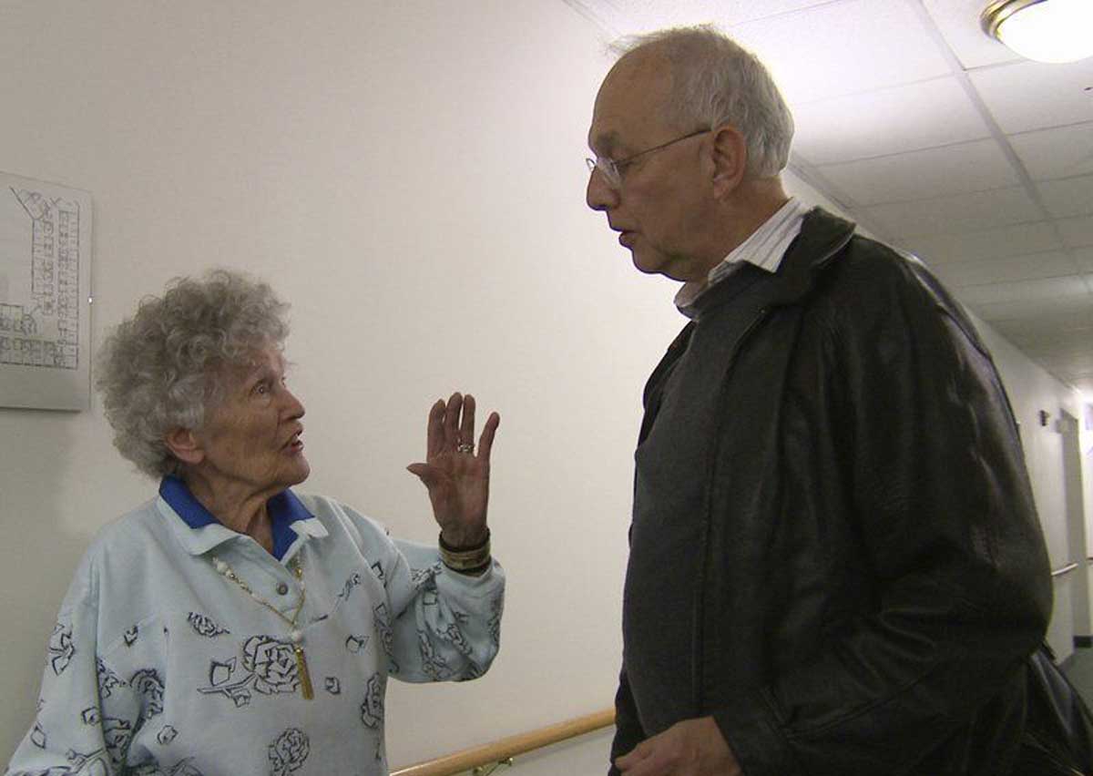 Who are real people behind the ‘Archie’ comic? | The Cullman Times