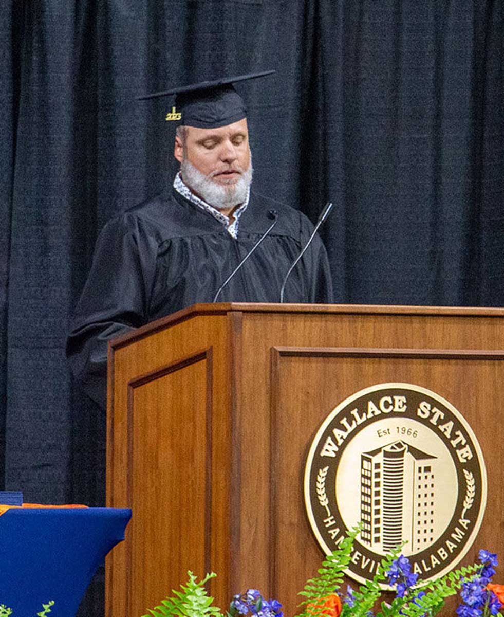 GED, ACE, Career and Workforce programs celebrate graduates | The ...