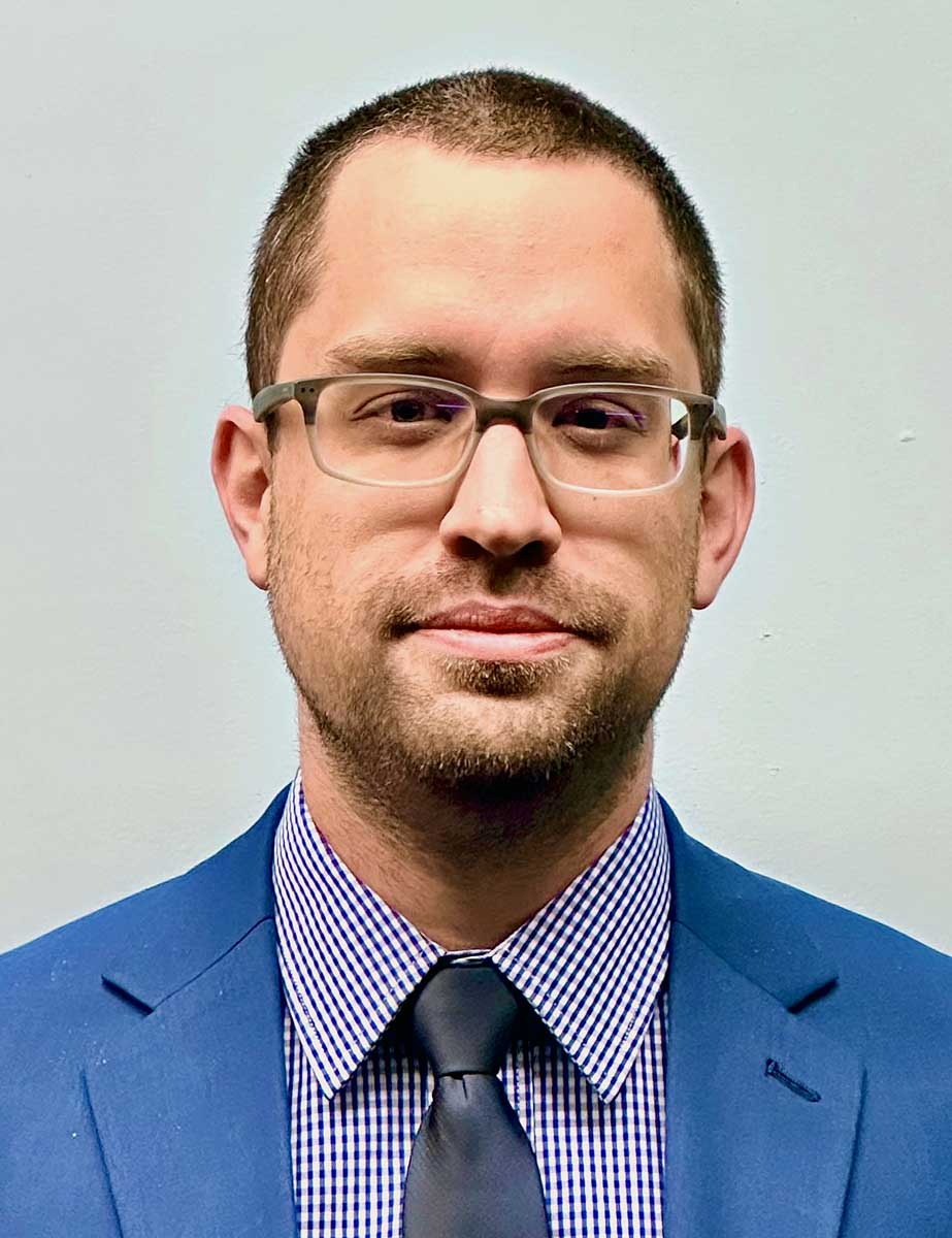 Veteran sports editor Jake Winfrey to expand coverage into N. Alabama ...