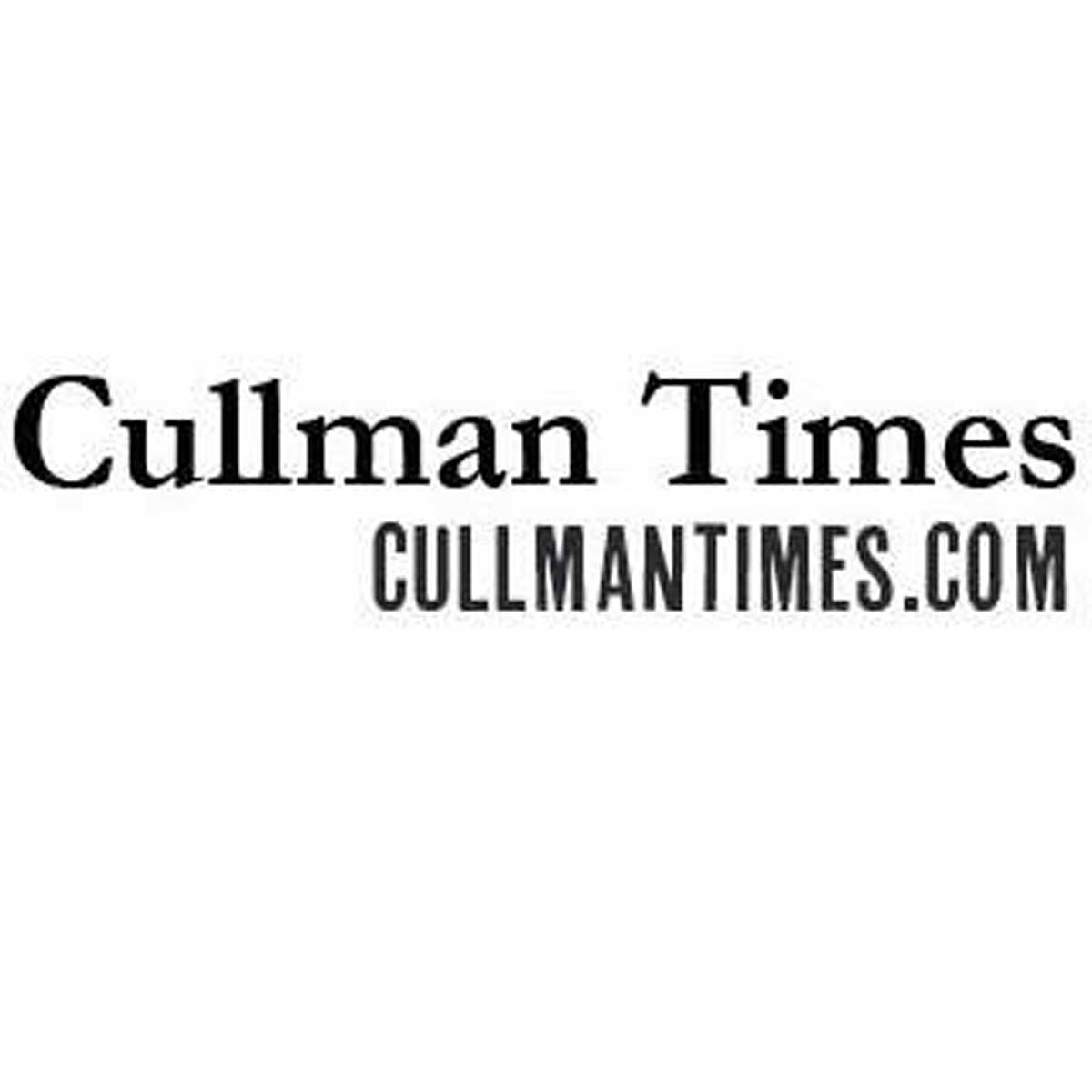 ASWA RANKINGS: Cullman baseball debuts at No. 6 in Class 6A; Cold ...