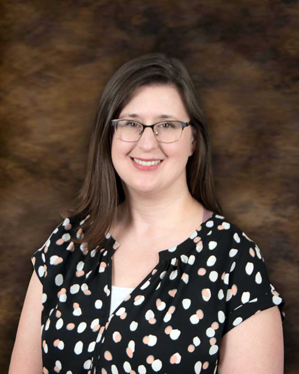 Physician Amber Whitfield, MD joins Cullman Regional Medical Group ...