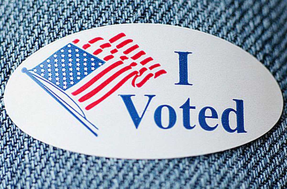 Voting rights campaign to allow legal immigrants a say in local ...