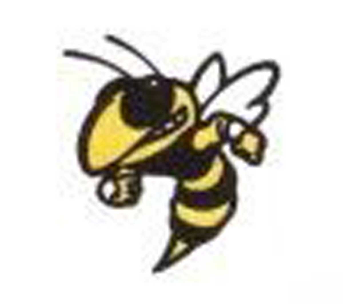 Jon Clements wants ‘winner’s mentality’ at Corner | The Cullman Times