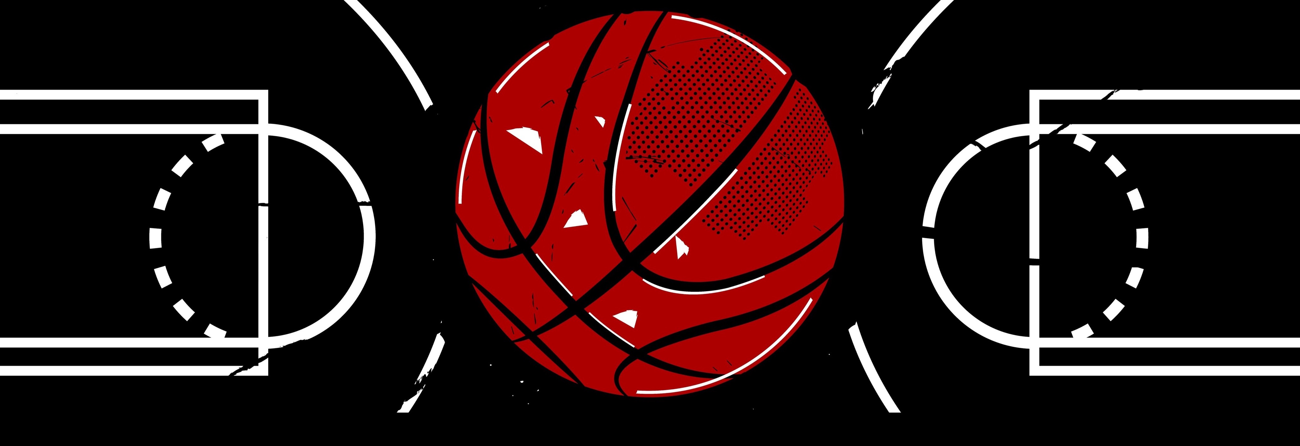 PREP ROUNDUP: Dunn’s buzzer-beating 3 propels Broncos to victory over ...