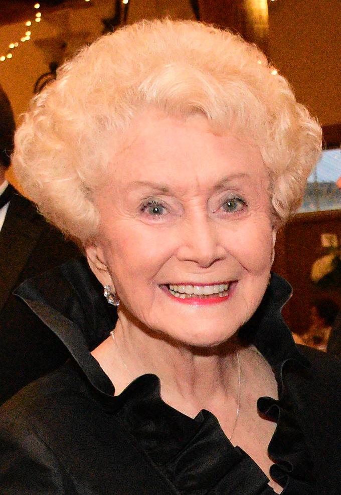 ‘Life is short. I feel like everyone should have a shake at it.’ | The ...