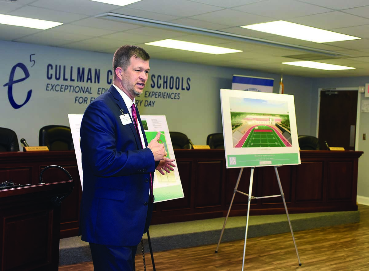 Chamber board rescinds lodging tax pledge for sports complex | The ...