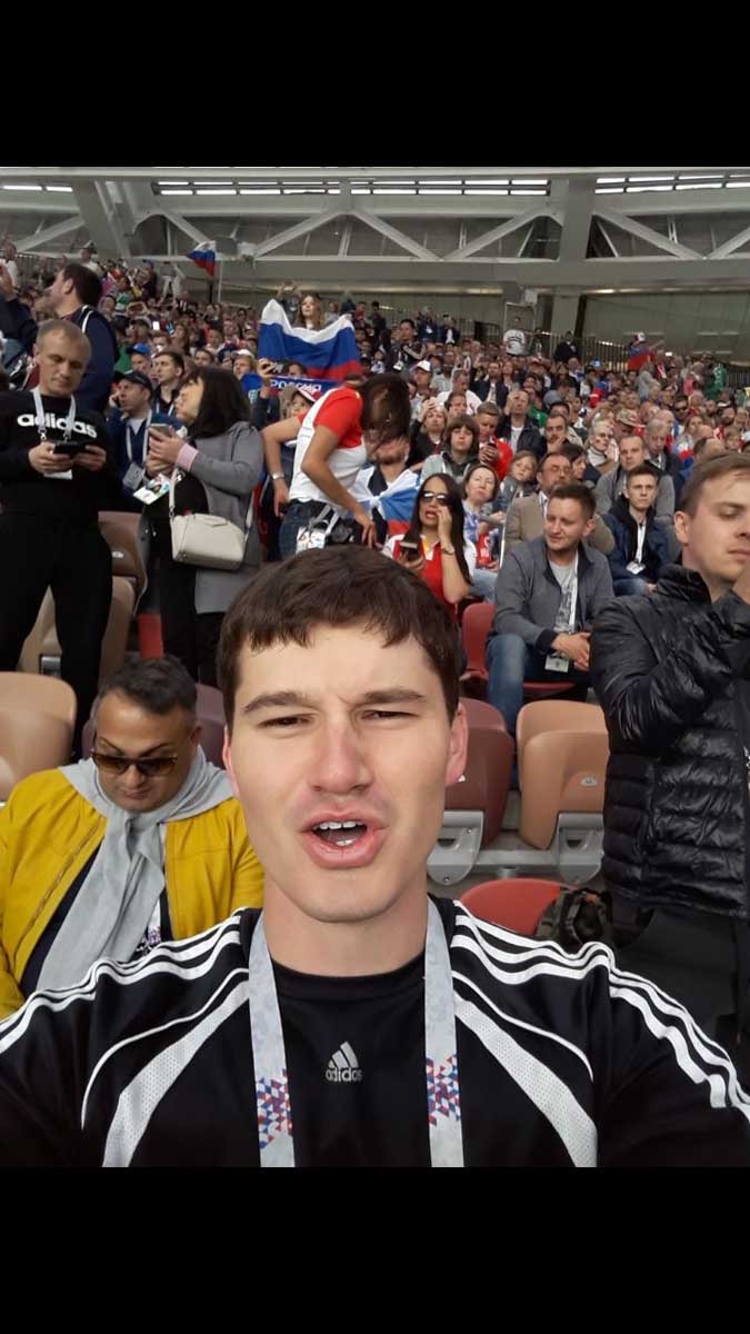 LOCAL SPORTS: Former West Point, Wallace State student Parrott returns ...