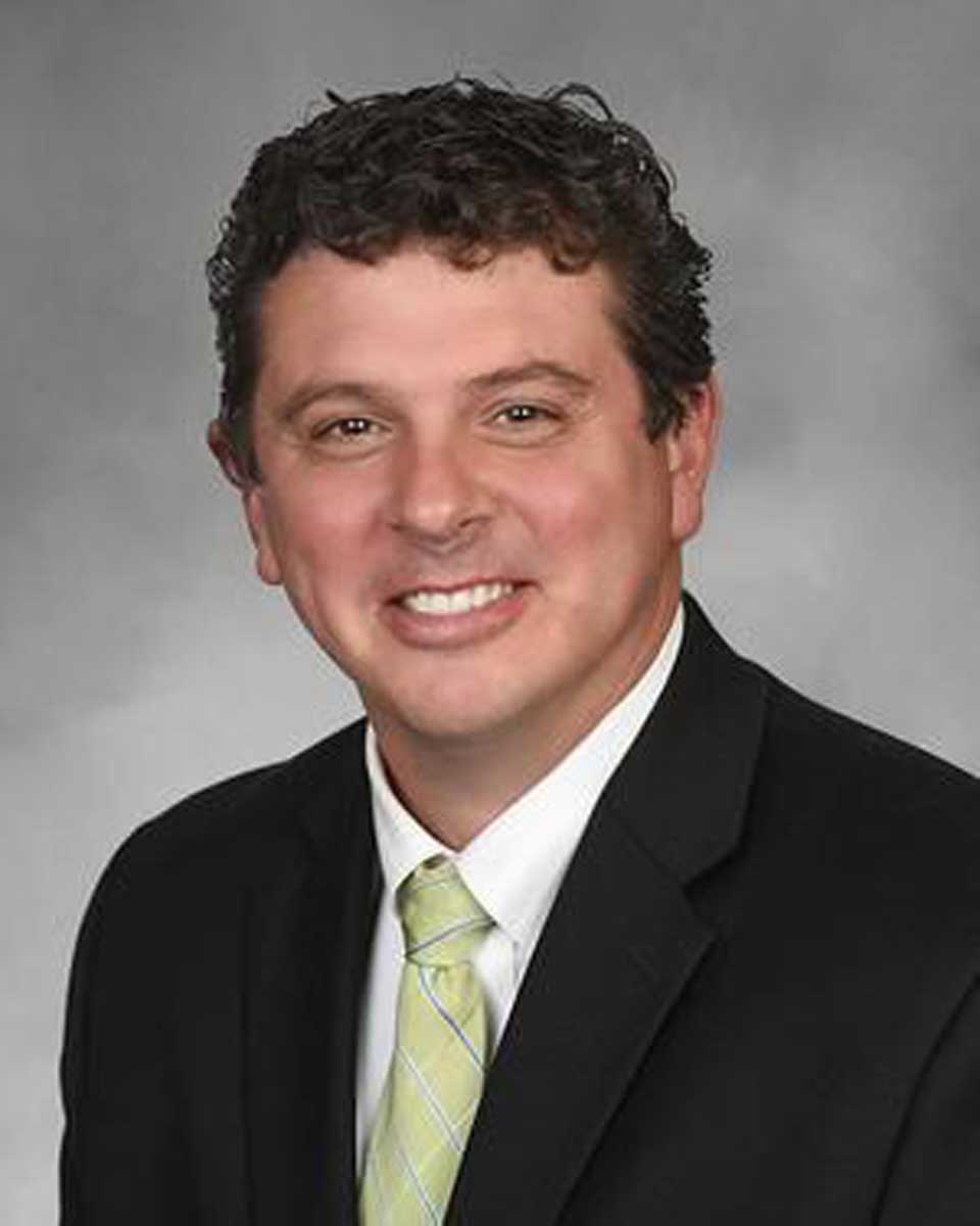 Lee Powell announces candidacy for Place 3 on city school board | The ...