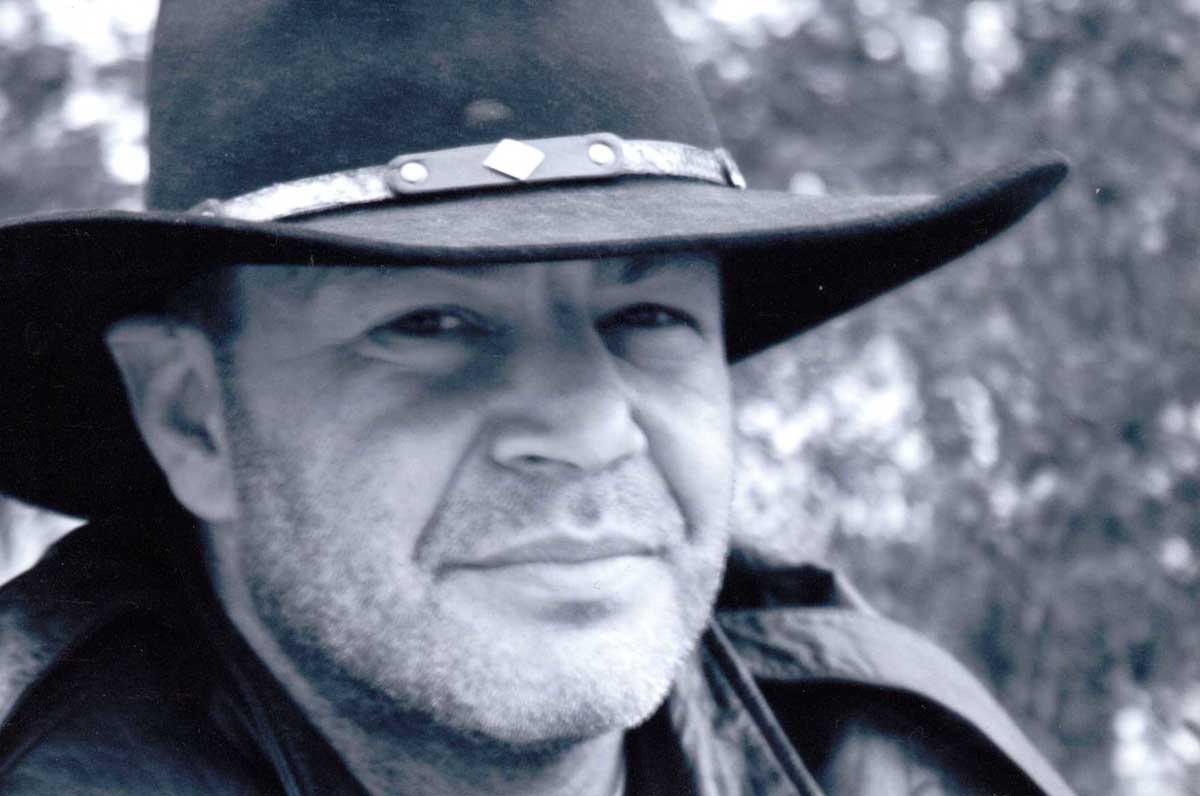 Paul Charles 'Johnnie' Garrard III - The Cullman Times | The Cullman Times