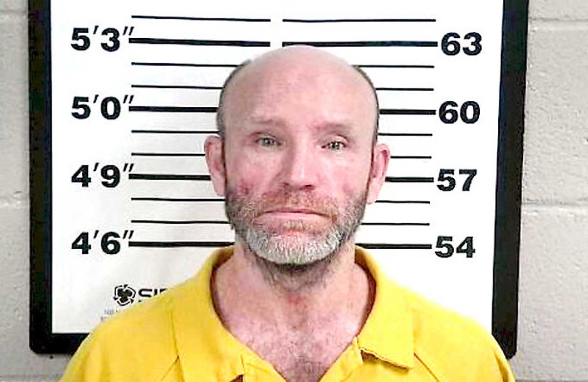 Jury finds Nathan Stephens guilty of murder | The Cullman Times