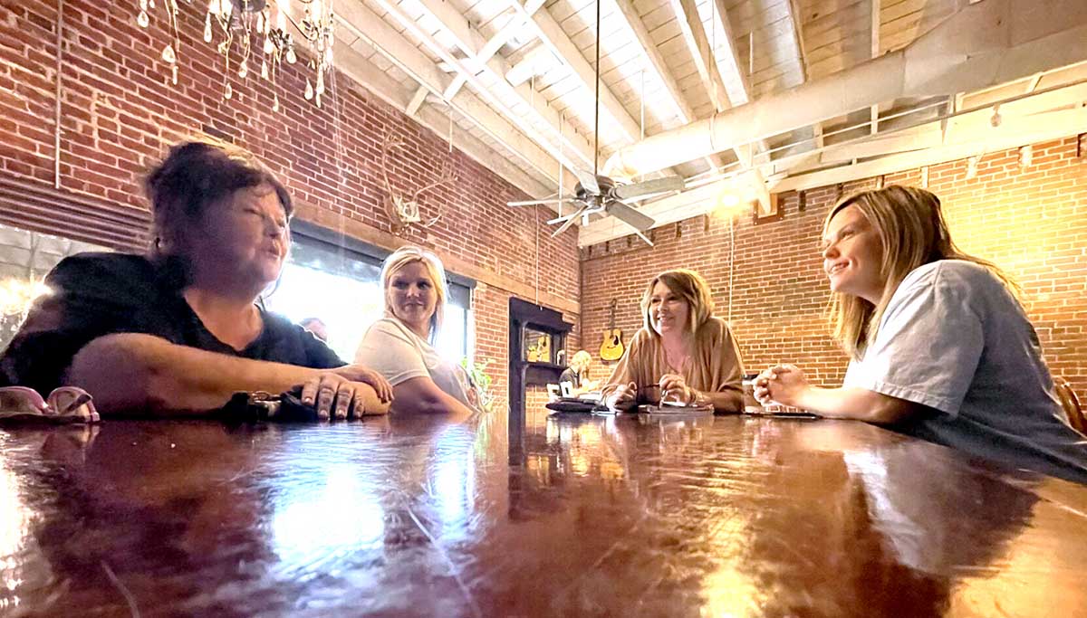 ‘We could never replace Dr. Addison’ | The Cullman Times