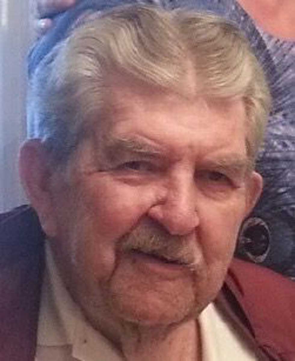 Obituary: William Thomas “Bill” Walling, Jr. | The Cullman Times
