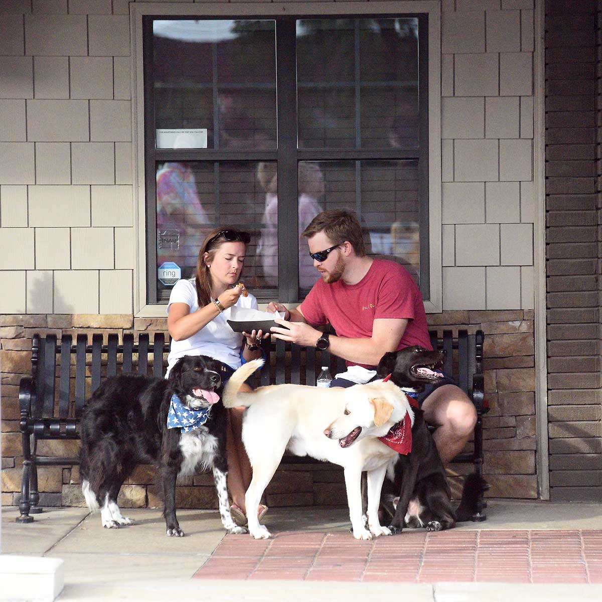 Cullman makes best micropolitan rankings list | The Cullman Times