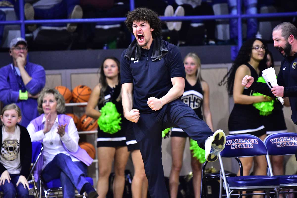 ‘HEARTS OF LIONS’: No. 7 Cullman outlasts Muscle Shoals 56-51 in OT ...