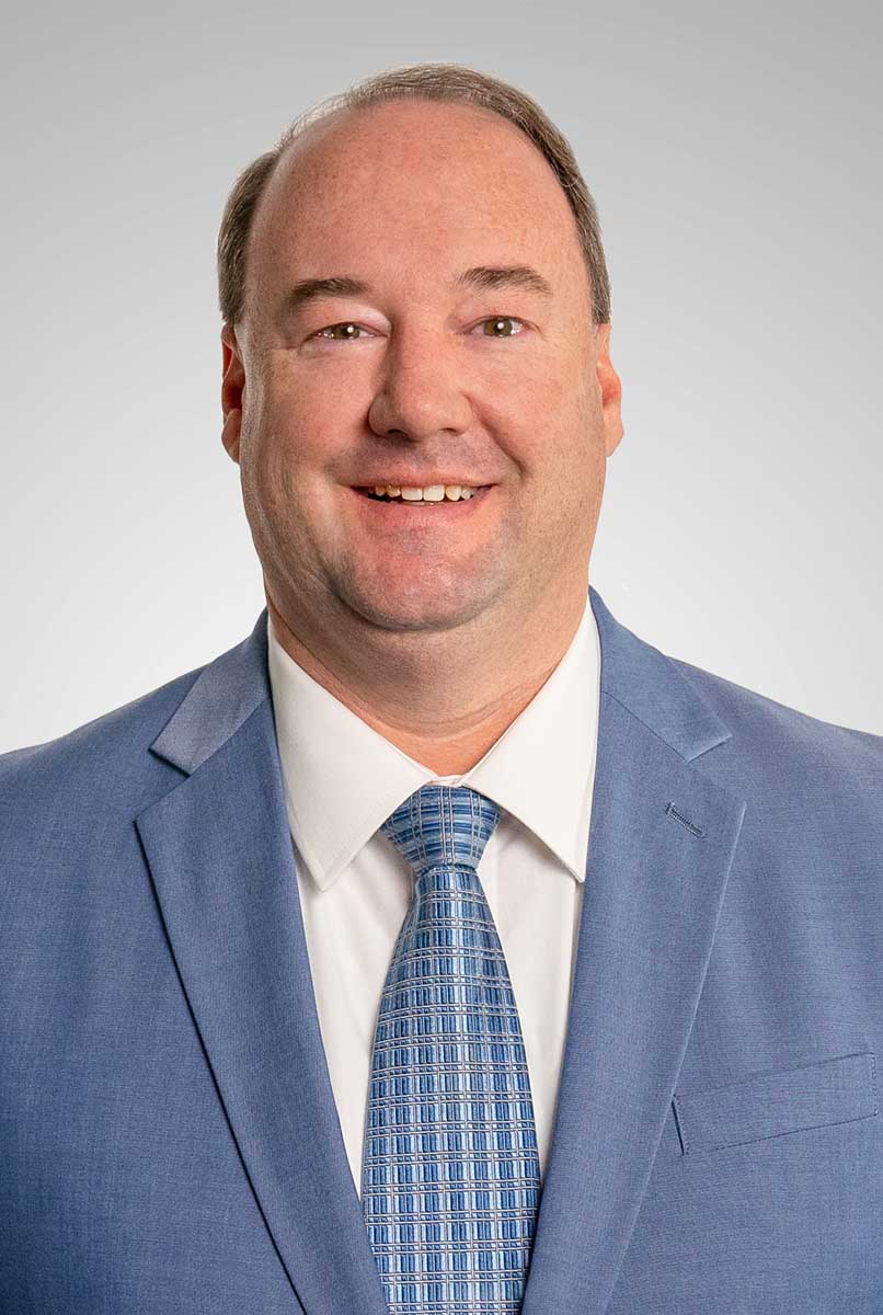 Cullman native Stephen Freeman joins Citizens Bank & Trust’s Citizens ...