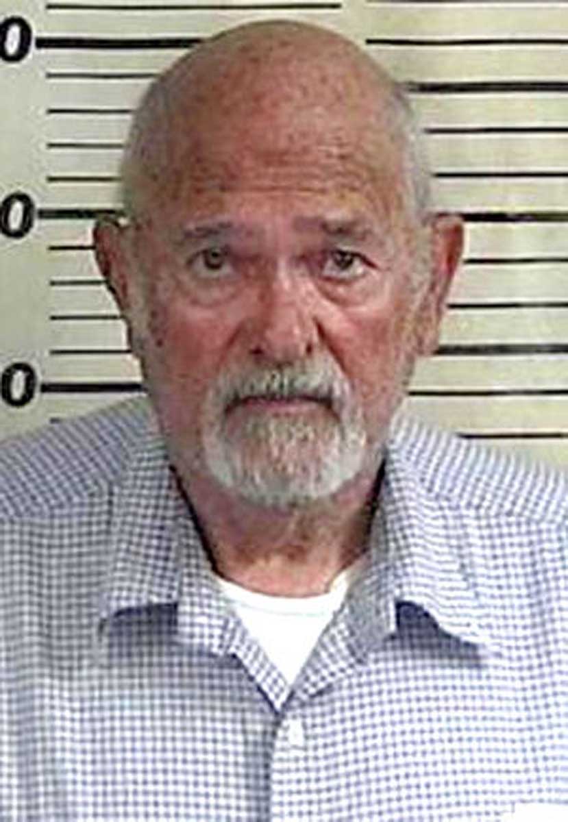 DOJ release details of agreement with former Cullman attorney | The ...