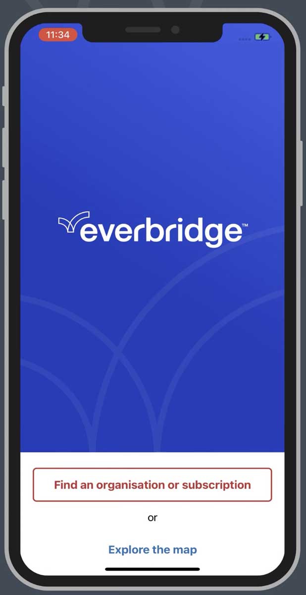 EMA launches new mobile alerting system | The Cullman Times