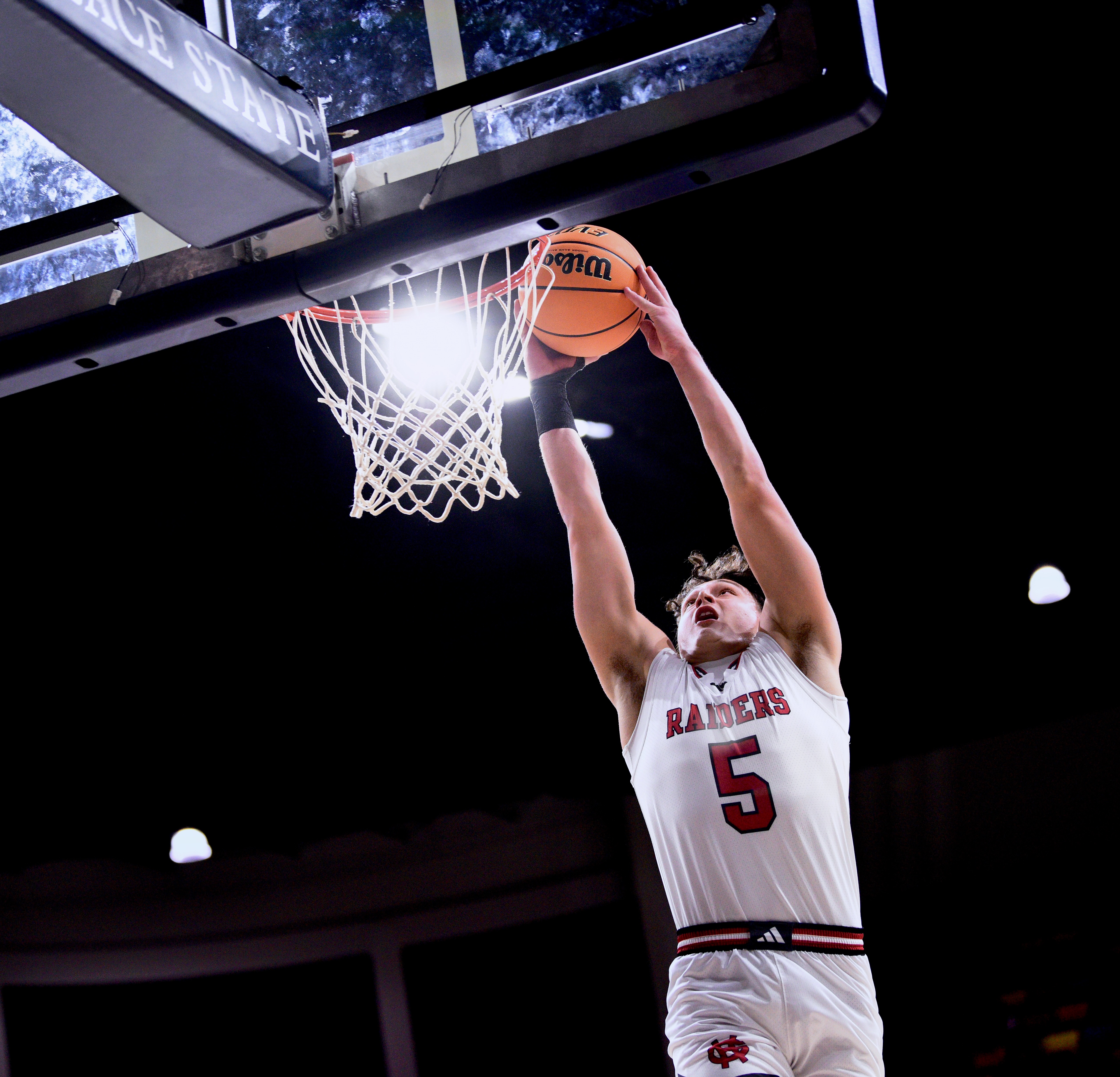 COUNTY TOURNAMENT: Day 6 recap at Wallace State | The Cullman Times