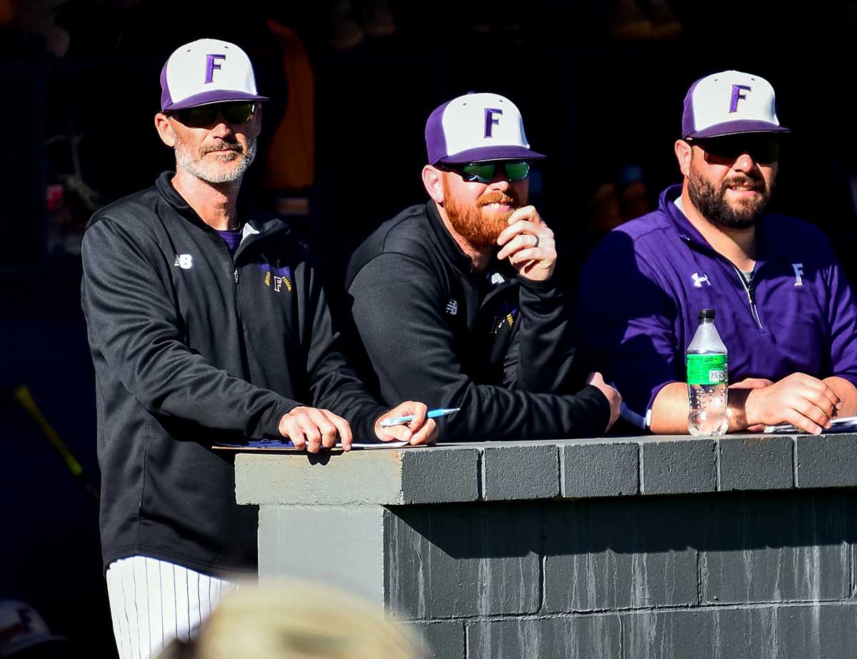 ALL-COUNTY BASEBALL TEAM: West Point’s Cochran named MVP; Robertson ...