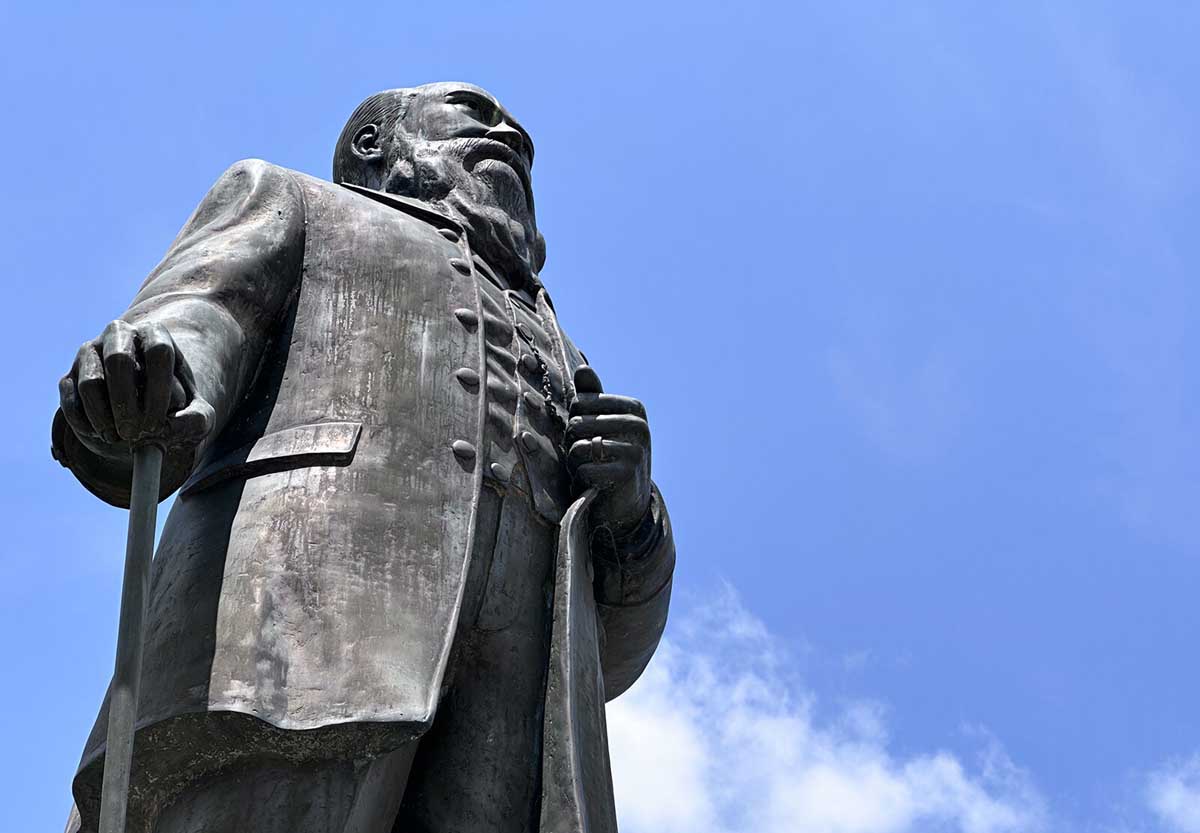 Cullman 250 Committee invites community to celebrate nation’s 250th ...