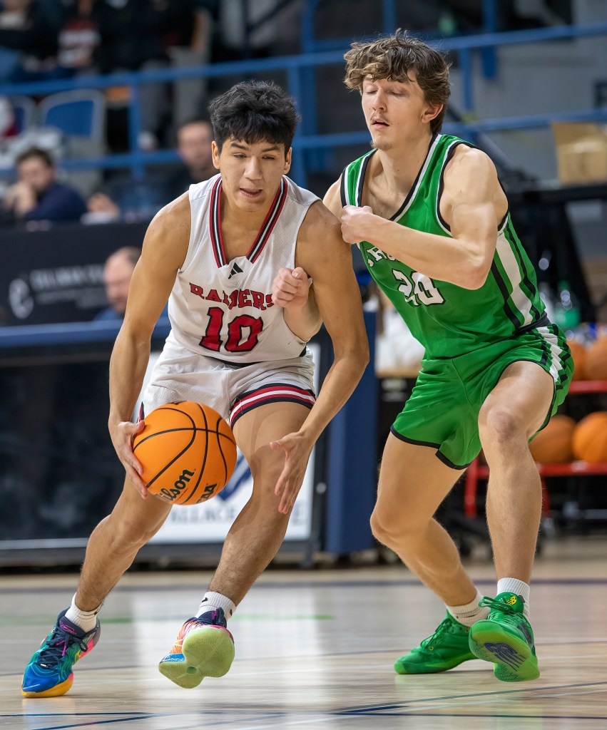COUNTY TOURNAMENT (VB): Good Hope races past Holly Pond for 5th title ...