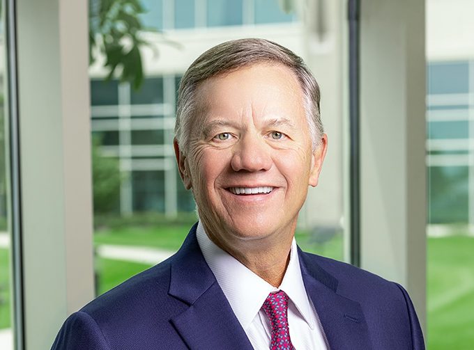 Cullman Regional CEO Clements appointed to Alabama Rural Roadmap ...