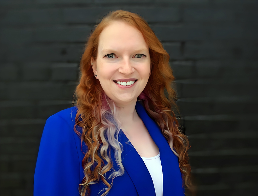 Alex Braswell seeking District 11 House seat | The Cullman Times