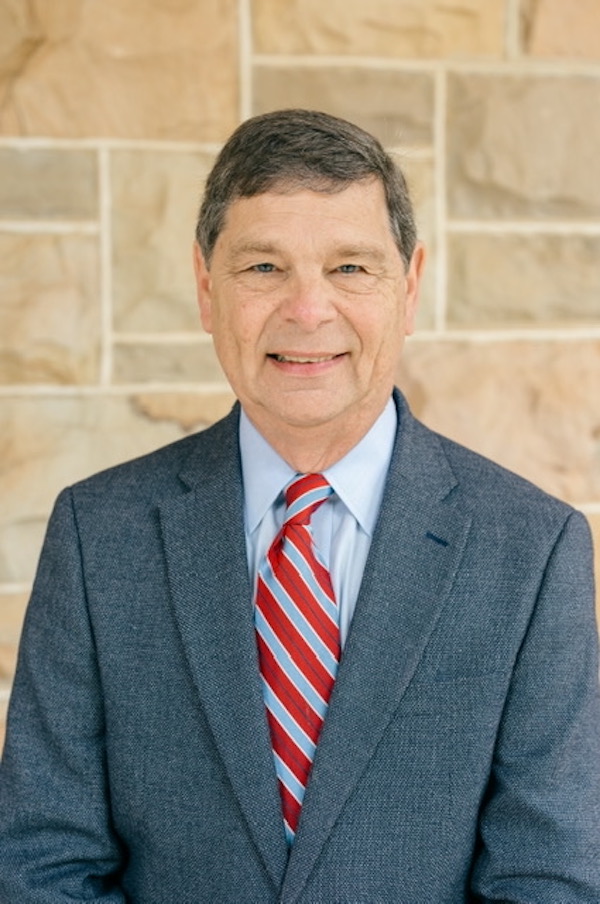 Candidates for City of Cullman tackle local issues in Q&A | The Cullman ...