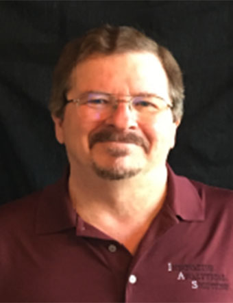 Dan McWhorter announces candidacy for District 12 House seat | The ...