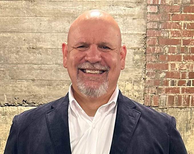 David Wiggins announces candidacy for Cullman City Schools Board of ...