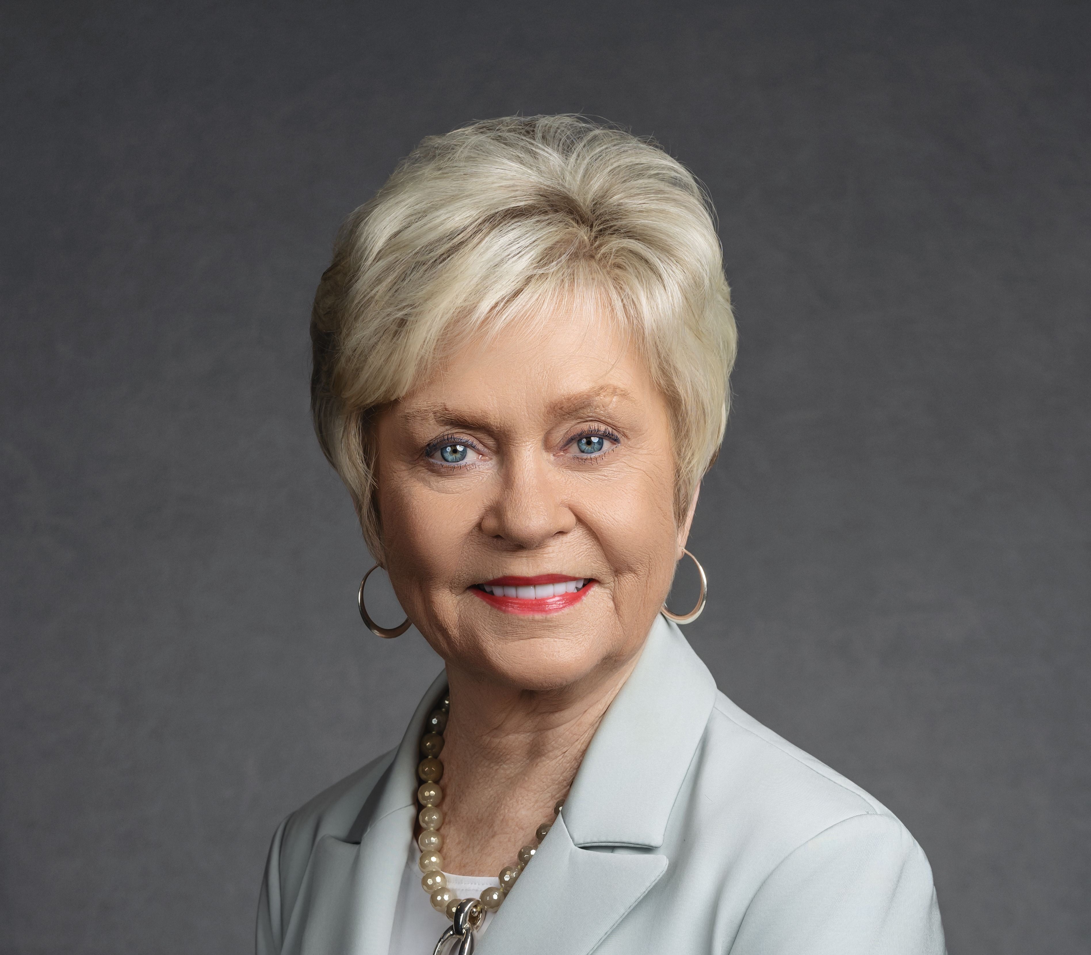 Candidates for City of Cullman tackle local issues in Q&A | The Cullman ...