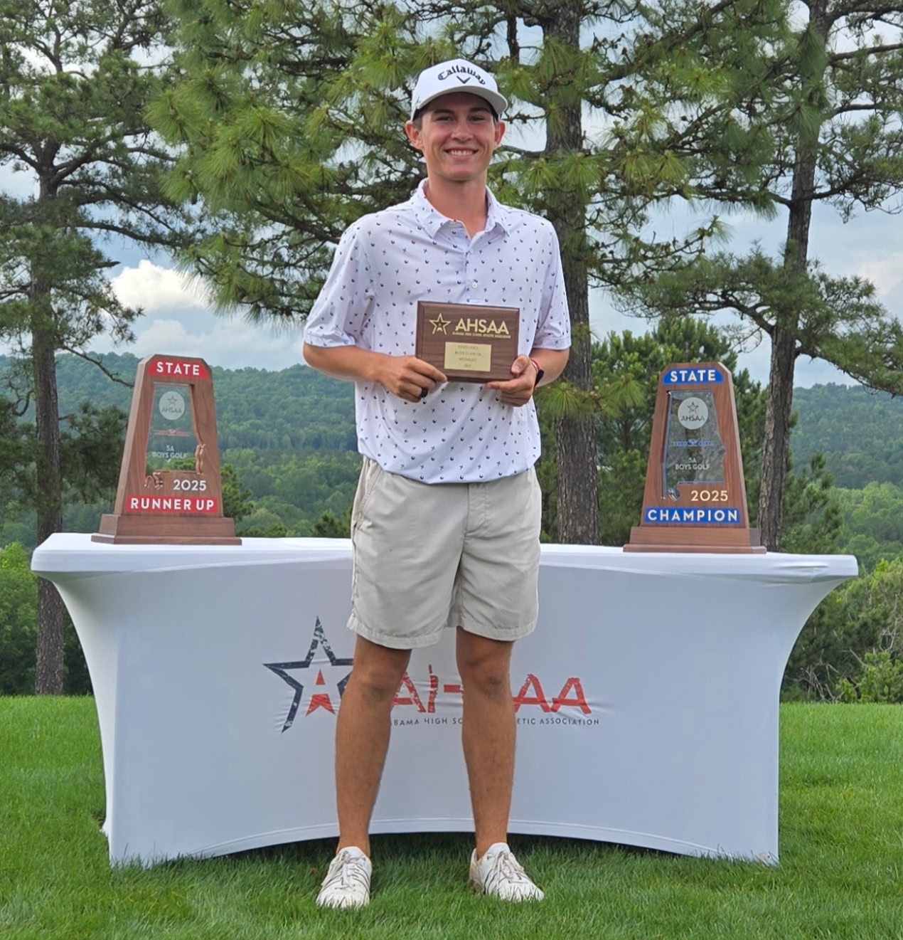 PREP SPORTS: Several local standouts land spots on North-South All-Star ...