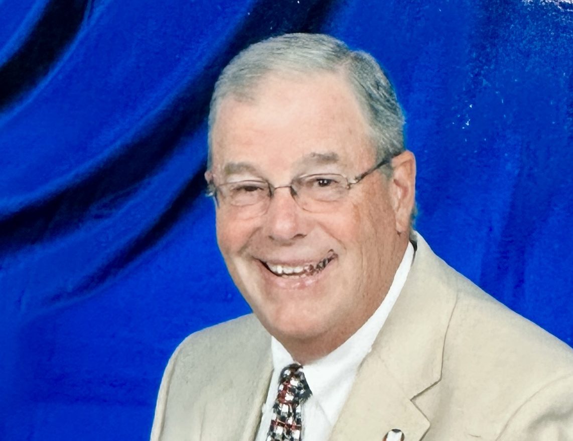 Candidates for City of Cullman tackle local issues in Q&A | The Cullman ...