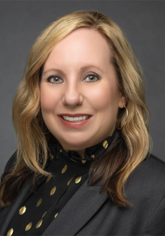 Candidates for City of Cullman Board of Education tackle local issues ...