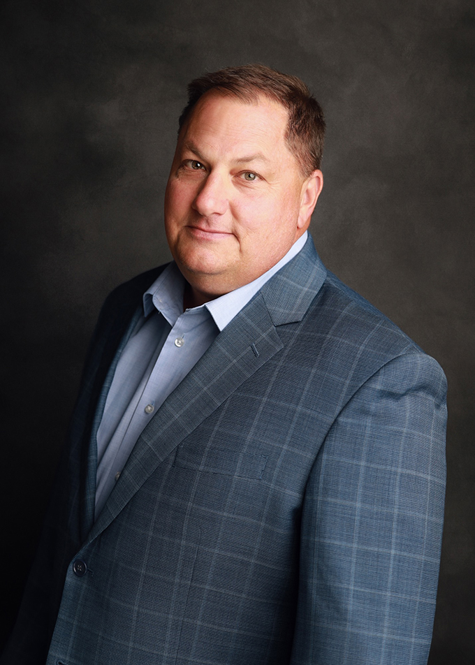 Kenneth Cornelius announces campaign for Cullman County Revenue ...